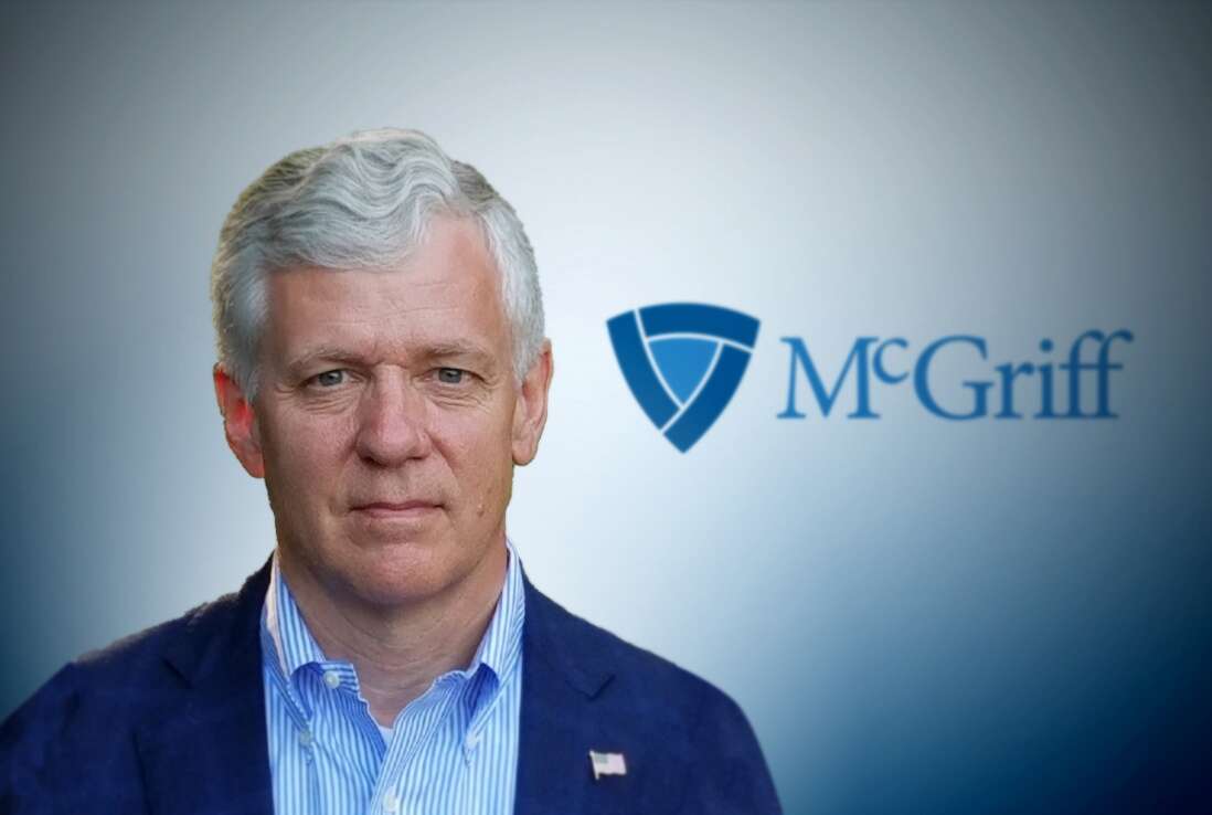McGriff hires AIG’s Hughes as senior claims counsel | The Insurer
