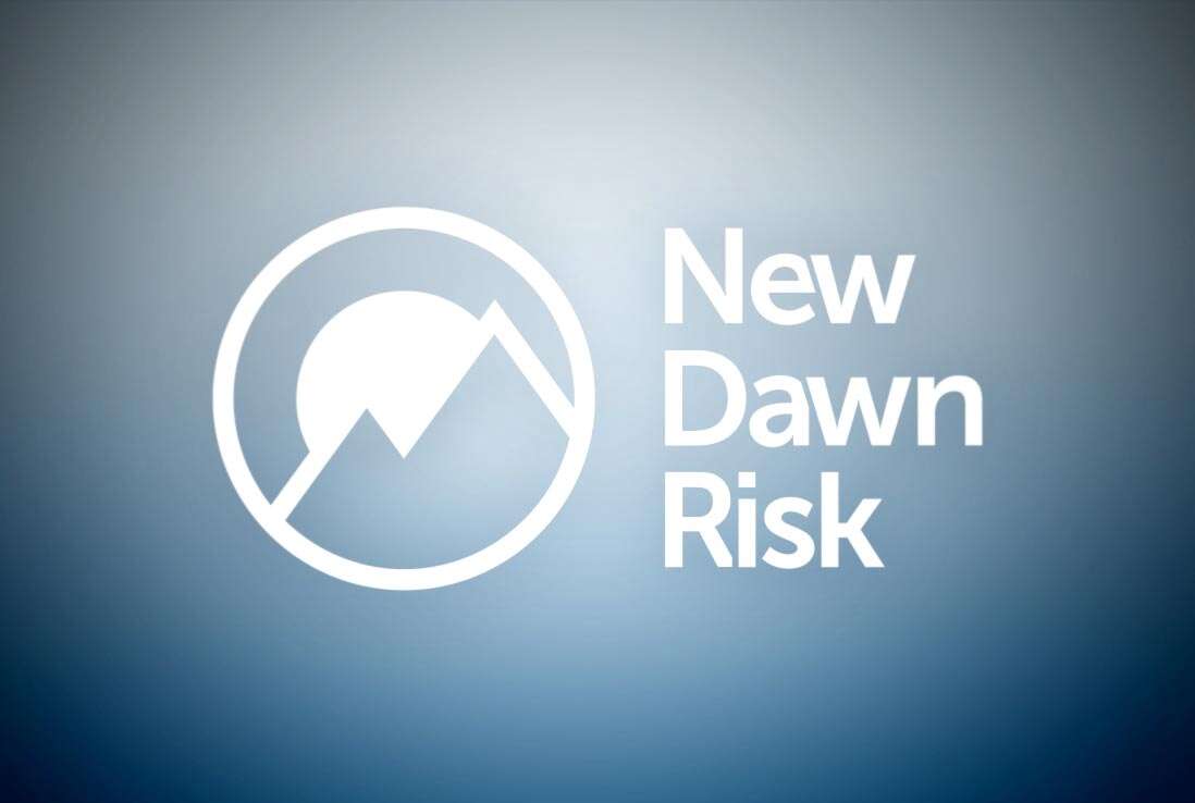 New Dawn Risk launches UK division | The Insurer