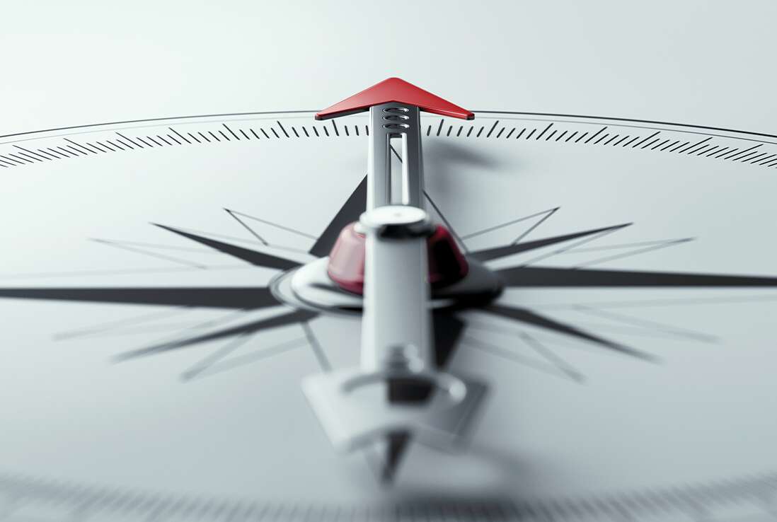 Navigating a tighter reinsurance market… | The Insurer