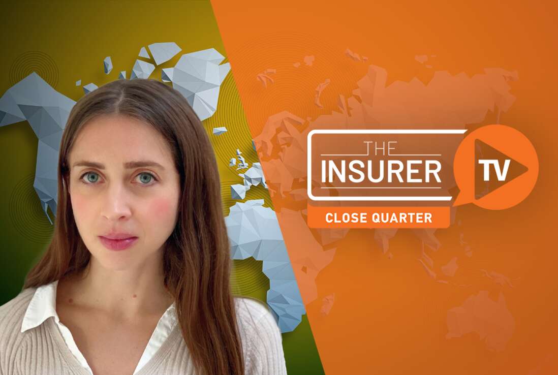 Moody’s: P&C insurers “must get fundamentals right” to ensure ...