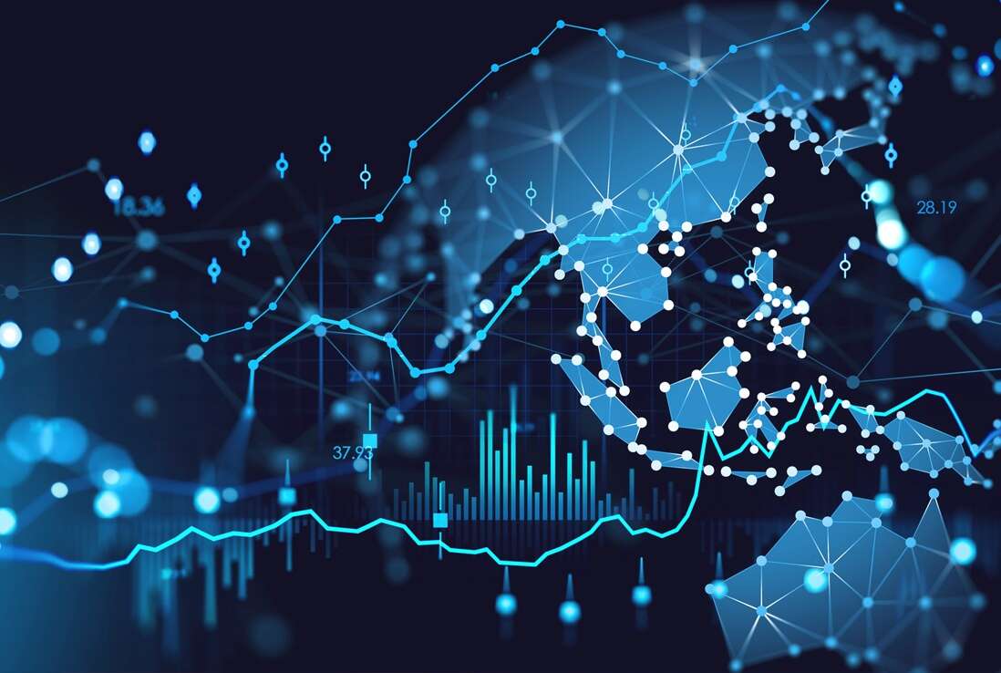 Munich Re Forecasts Apac Cyber Premiums To Double By 2027 The Insurer