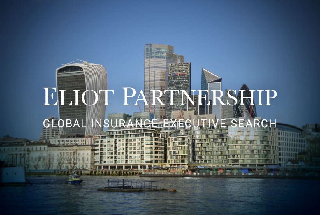 Eliot Partnership expands ri offering with Howard and Elliott | The Insurer