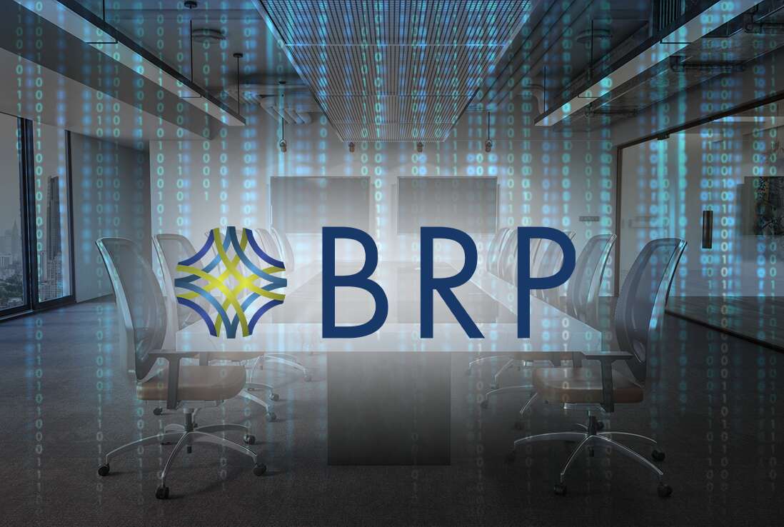 Brp Nasdaq Survey Dando And Cyber Premiums “levelling Off” The Insurer Tv