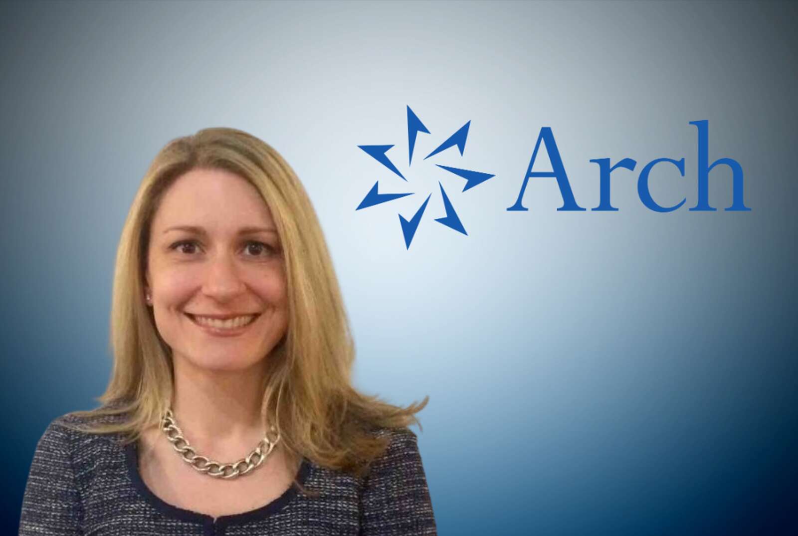 Arch Insurance hires C&F’s Dieterich for new North America COO position ...