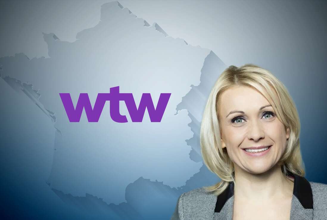 WTW names Tondu-Mélique as head of France | The Insurer